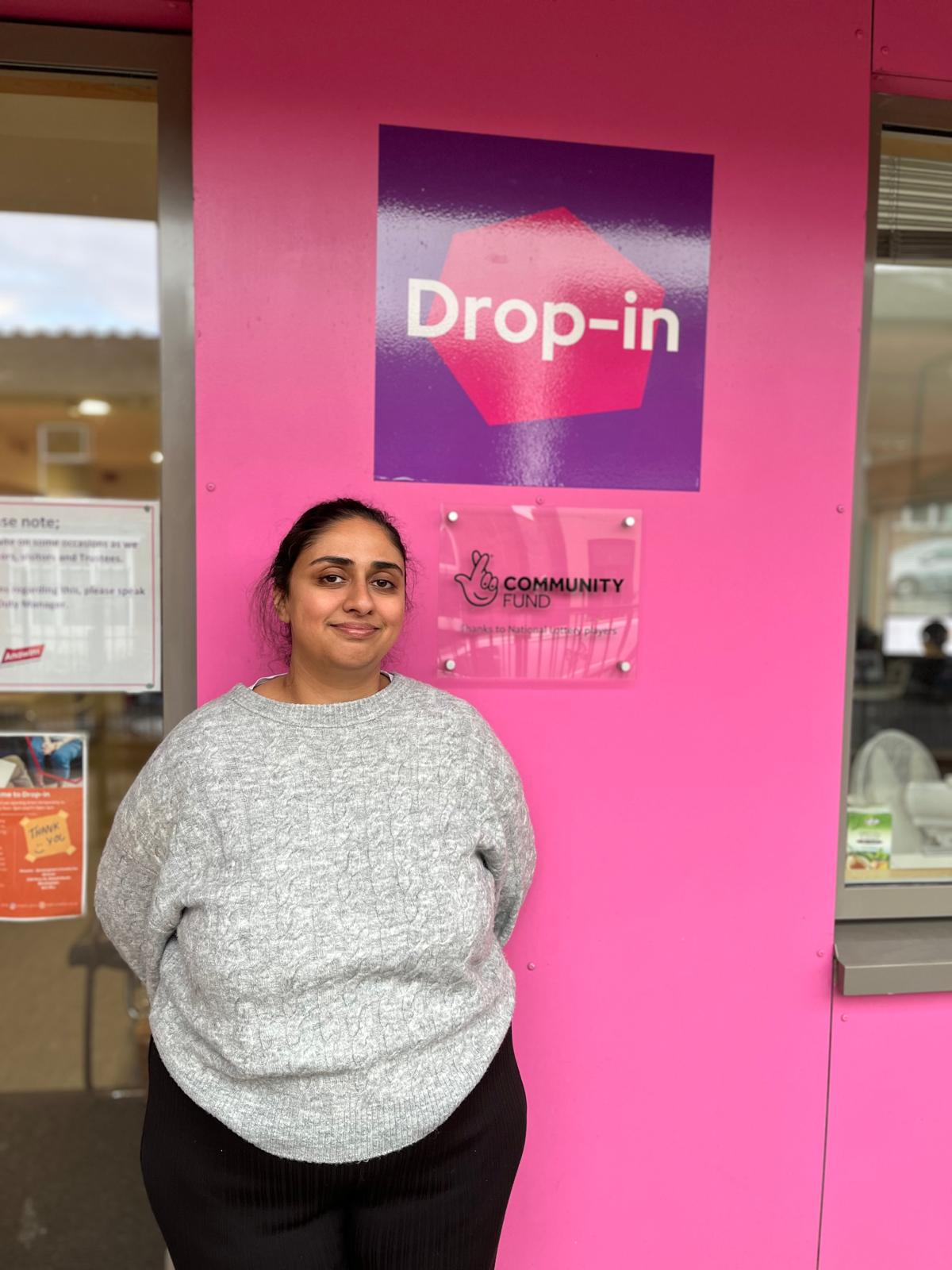 Sleep out to spotlight housing issues - Anawim : Anawim